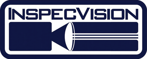 Prvi InspecVision 2D skener | KOPLAS